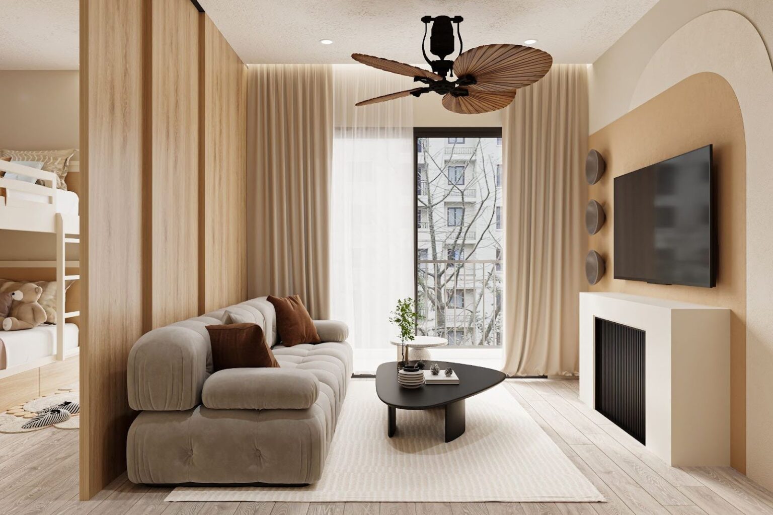 3ds Max for Architectural Design A Detailed Guide for Beginners