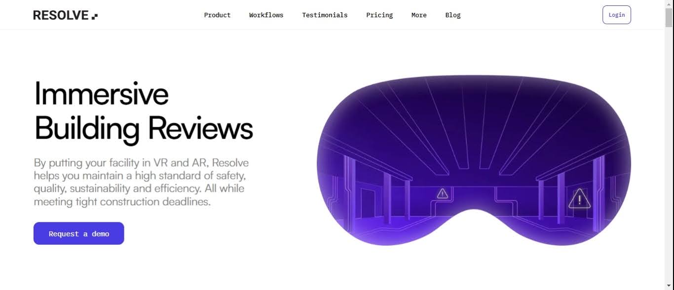 Top 15+ BIM Software & Tools to Use in 2025