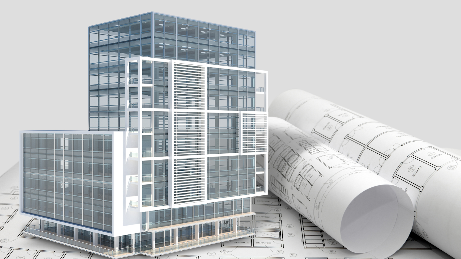 5D BIM in Construction: Benefits, Challenges, and Future Trends - BIM ...