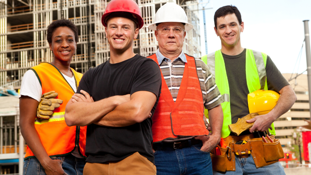 BIM in Civil Engineering: Uses, Challenges, Tools & Standards
