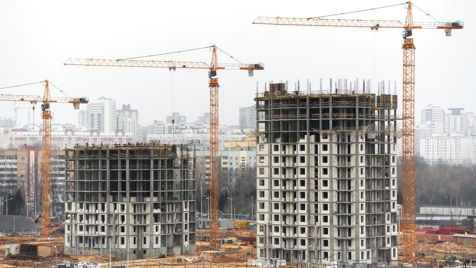 6D BIM and the Future of Sustainable Green Building - BIM ASSOCIATES